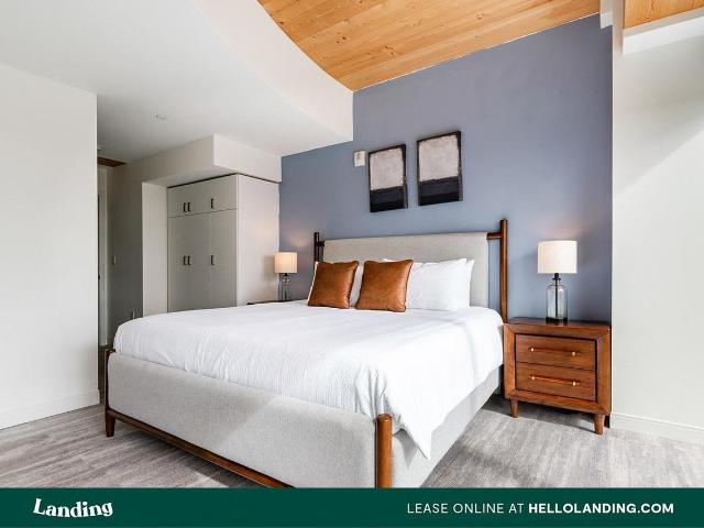 700 E Kilbourn Avenue 2 Bedroom Apartment for Rent at 700 E Kilbourn Ave, Milwaukee, WI 53202 Juneau Town