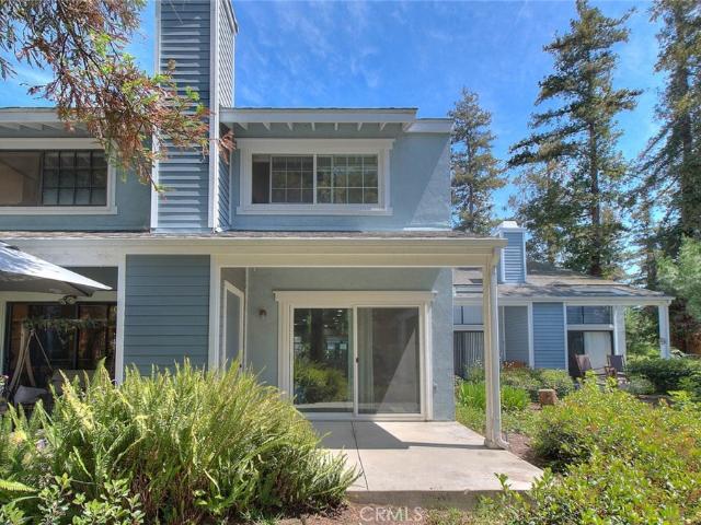 700 E Lake Dr, Unit 7, Orange, CA 92866 | MLS #CV26078 | Compass