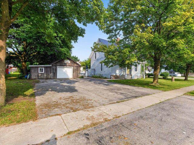 700 E Main Street