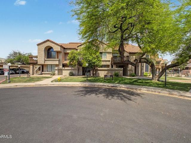 700 E Mesquite Cir Unit M129, Tempe, AZ 85288