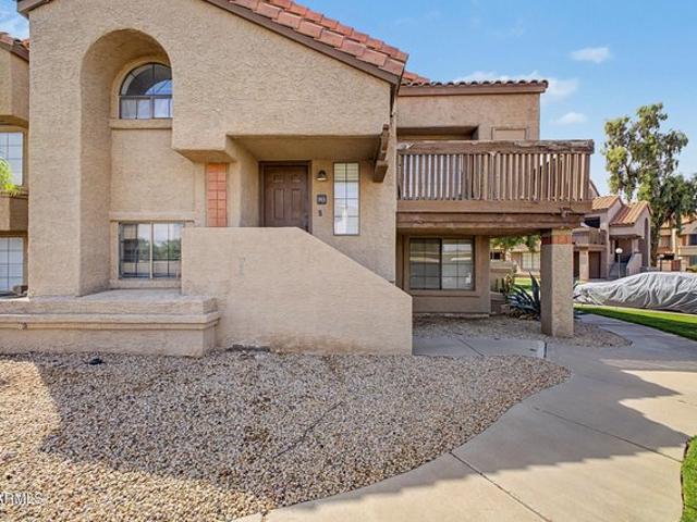 700 E Mesquite Cir Unit P215, Tempe, AZ 85288