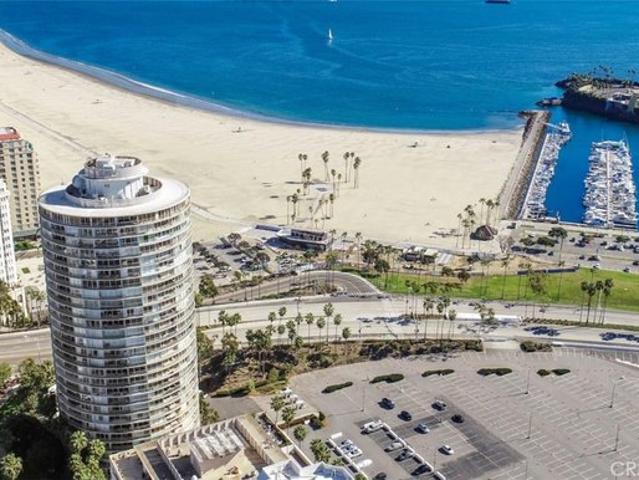 700 E Ocean Blvd Unit 1102, Long Beach, CA 90802