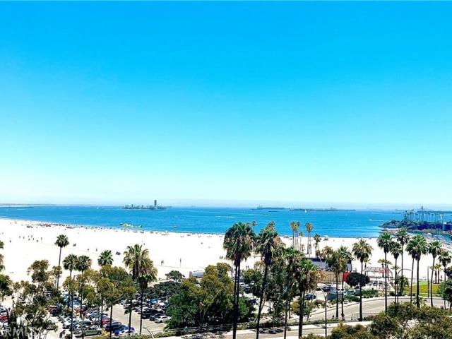 700 E Ocean Blvd, Unit 1104, Long Beach, CA 90802 | MLS #PW25149 | Compass