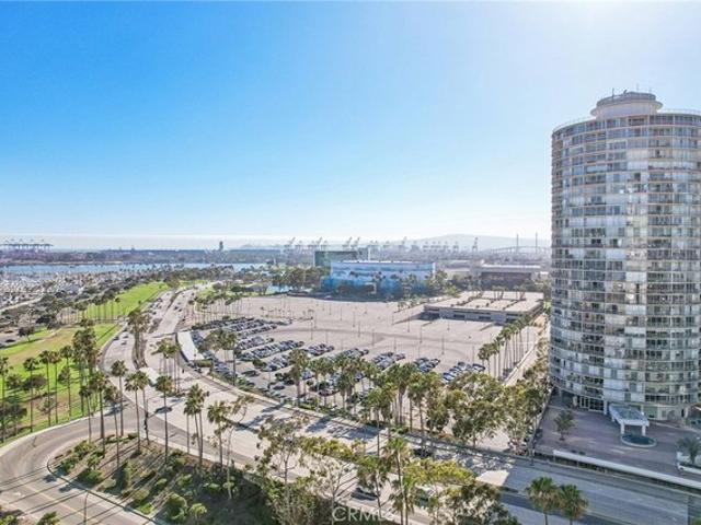 700 E Ocean Blvd Unit 1208, Long Beach, CA 90802