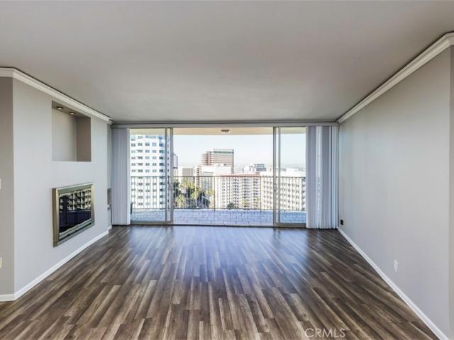 700 E Ocean Blvd, Unit 2301, Long Beach, CA 90802 | MLS #PW25275