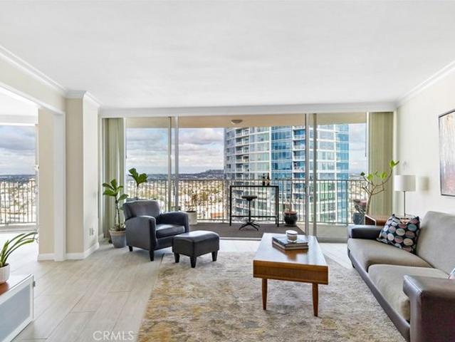 700 E Ocean Blvd Unit 3003, Long Beach, CA 90802