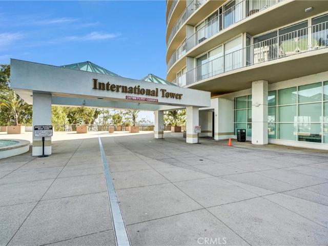 700 E Ocean Blvd, Unit 3107, Long Beach, CA 90802 | MLS #PW26049 | Compass