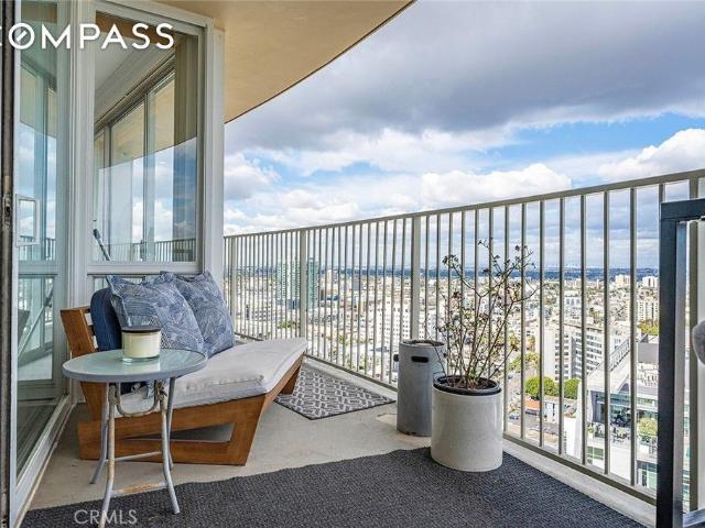 700 E Ocean Blvd 3003, Long Beach, CA