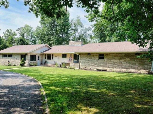 700 E Riverside Ave, Merrill, WI 54452
