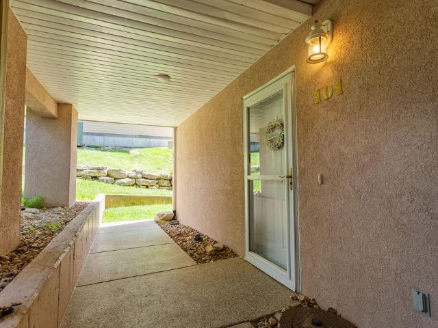 700 Emerald Pointe Drive # # F 101