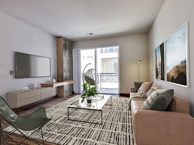 700 East Apartments Studio Apartment for Rent at 725 E Johnson St, Madison, WI 53703 Tenney Lapham