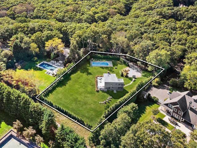 700 Edge Of Woods Rd, Southampton, NY 11976 | MLS #L3586