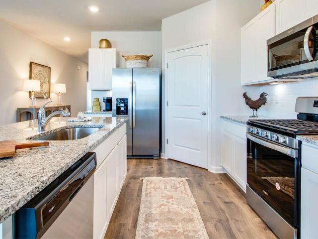 700 Edgemont Circle