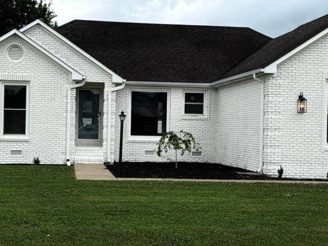 700 Edison Ave