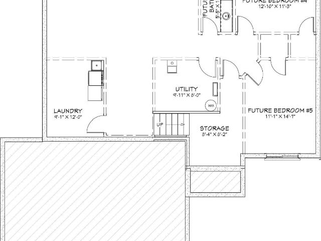 700 Erin Circle