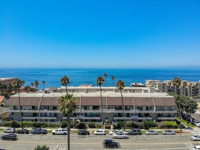 700 Esplanade #21, Redondo Beach, CA 90277
