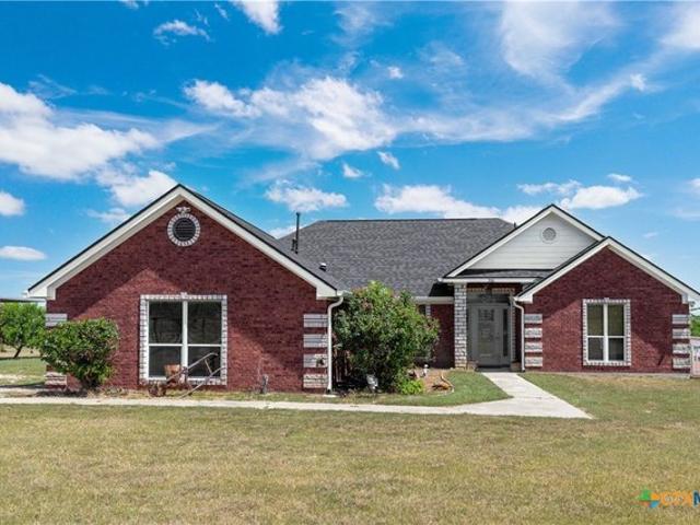 700 FM 1783, Gatesville, TX 76528
