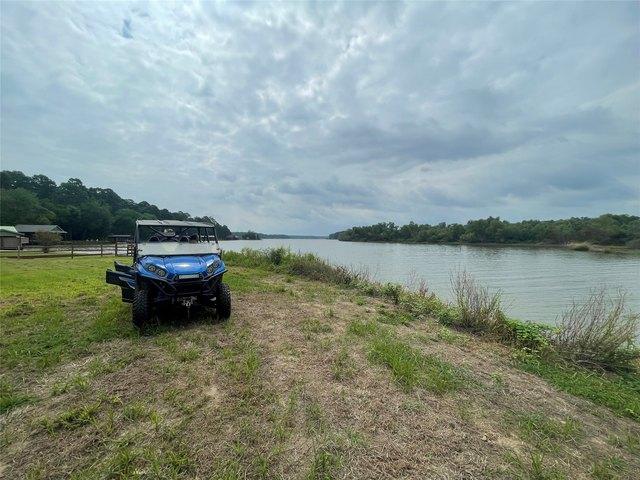 700 FM 3122, Mount Vernon, TX 75457