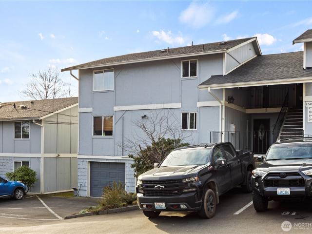 700 Ford Ave, Unit 17, Snohomish, WA 98290 | MLS #2501