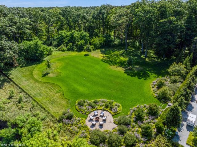 700 Forest Cove Rd, Lake Bluff, IL 60044 | MLS #12403 | Compass