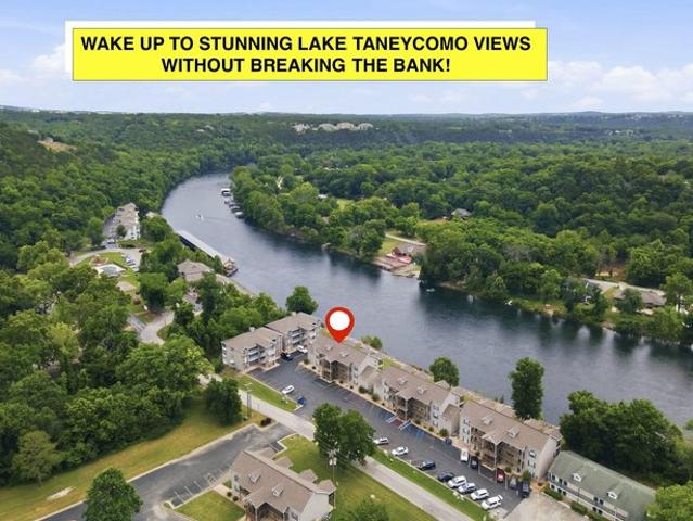 700 Fall Creek Dr Apt 11, Branson, MO 65616