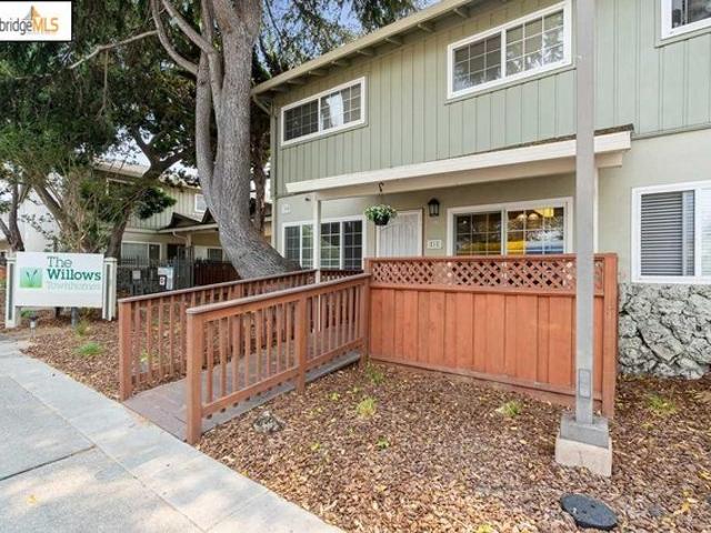 700 Fargo Ave Apt 1, San Leandro, CA 94579