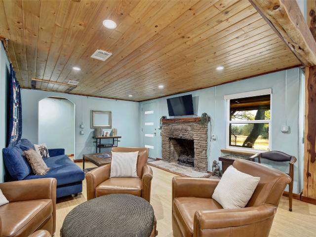 700 Farm to Market Road 2325, Wimberley, TX 78676 | MLS #8526