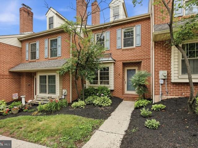 700 Farmington Ave Unit 4, Pottstown, PA 19464