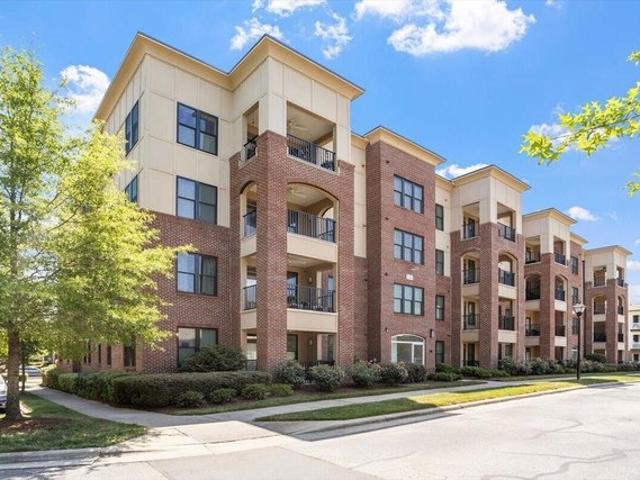 700 Finsbury St Apt 307, Durham, NC 27703