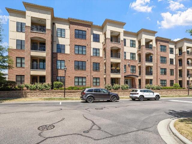 700 Finsbury Street Apt 307