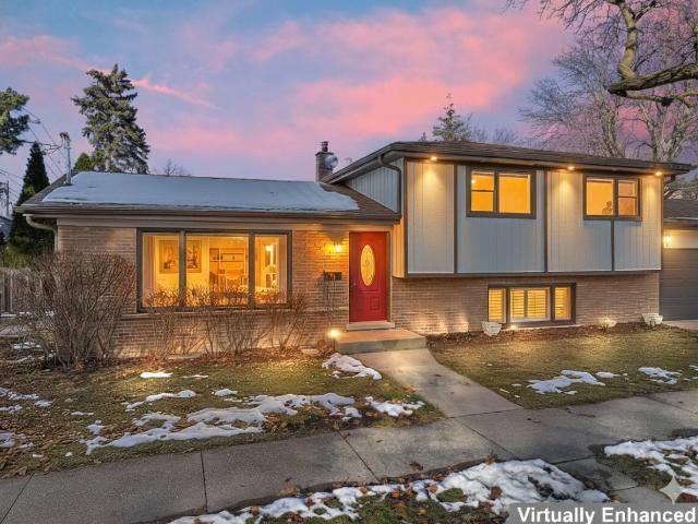 700 Florence Drive