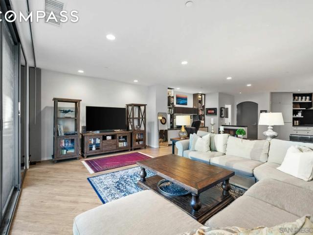 700 Front St 510, San Diego, CA