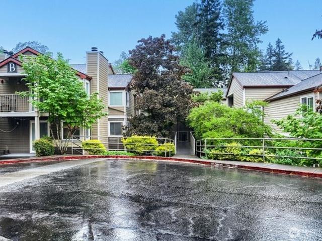 700 Front St S Unit B108, Issaquah, WA 98027