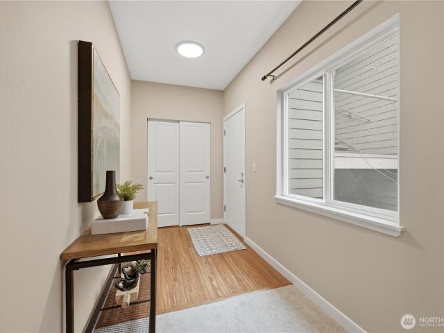 700 Front St S, Unit E206, Issaquah, WA 98027 | MLS #2504 | Compass