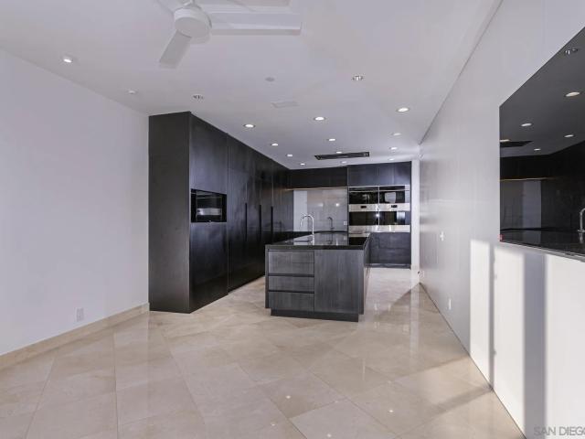 700 Front St, Unit 501, San Diego, CA 92101 | MLS #2600