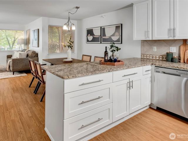 700 Front Street S # E102