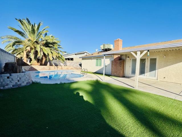 $700 Fully Furnished Room! All Utilities Included!