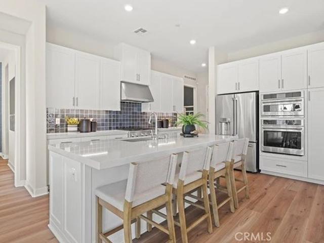 700 Furrow Rd, Rancho Mission Viejo, CA 92694