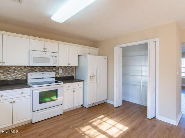 700 Keyes Dr, Grovetown, GA 30813 | MLS #98255