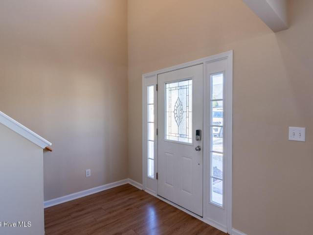 700 Keyes Drive