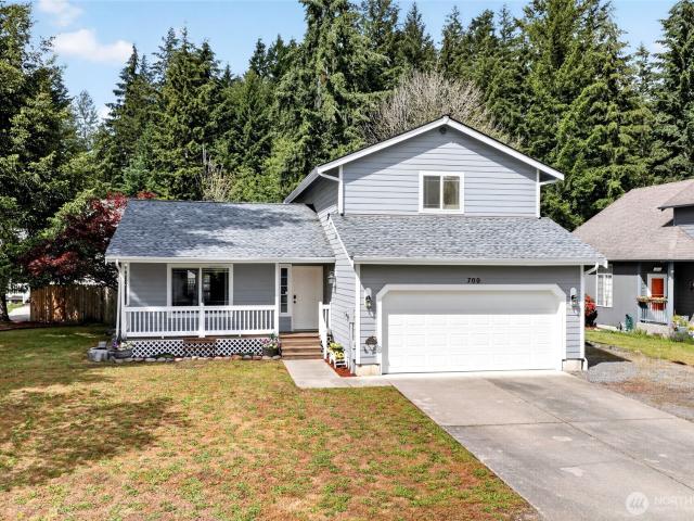 700 Kelsey Lane E