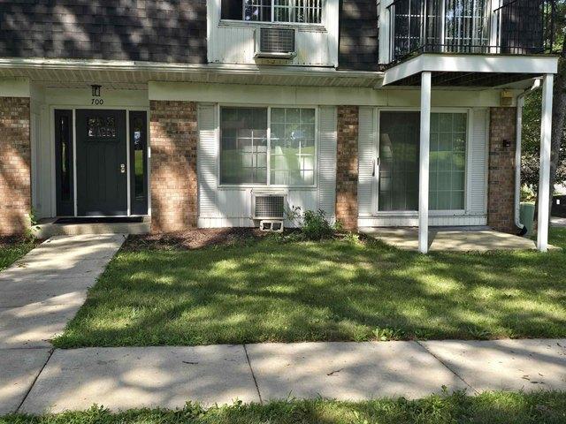700 Kiwanis Dr, Freeport, IL 61032