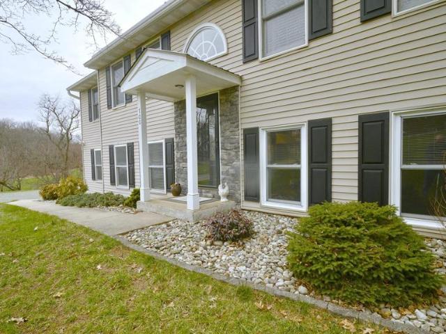 700 King Pen Road