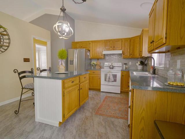 700 King Pen Road
