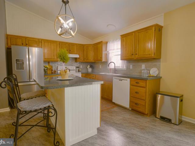 700 King Pen Rd, Kirkwood, PA 17536 | MLS #PALA2084 | Compass