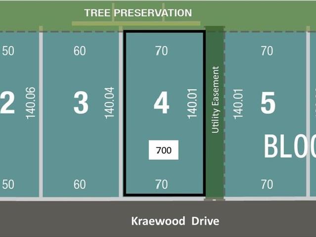 700 Kraewood Dr, Northfield, MN 55057