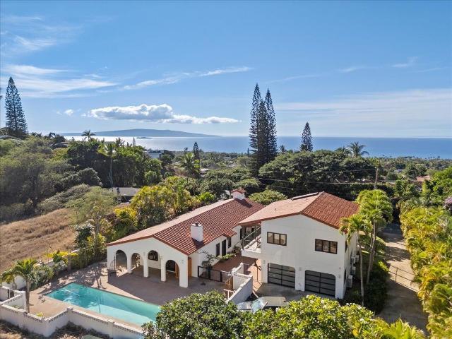 700 Kupulau Drive Unit B, Kihei, US, HI