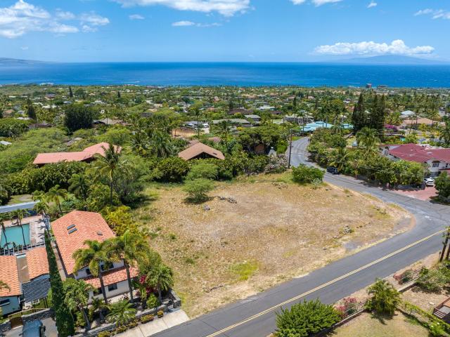 700 Kupulau Drive Unit C, Kihei, US, HI