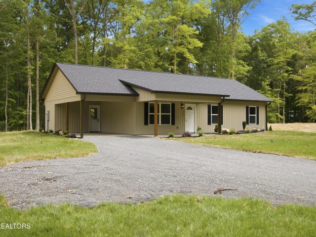 700 Holly Glen Rd