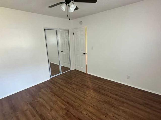 700 Holly, LLC 2 Bedroom Apartment for Rent at 700 E Holly Ave, El Segundo, CA 90245 El Segundo